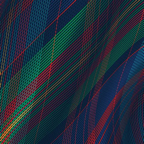 What Is The Processing Time Of Electronic Pdf Transcripts R Jhu