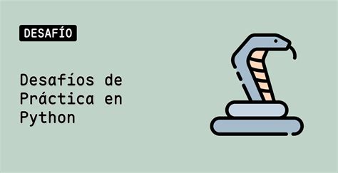 Cómo Desactivar Un Entorno Virtual Venv De Python Labex