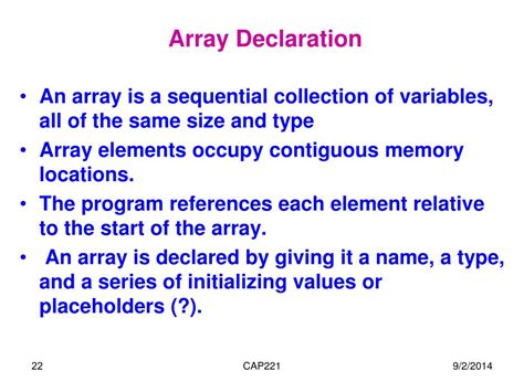 Ppt Introduction To Ibm Pc Assembly Language Powerpoint Presentation Id3823845
