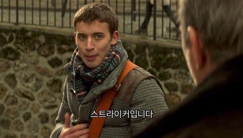 여친 아빠의 섹드립 자유게시판 베트남 청량고추