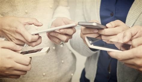 How Phone Verification Can Reduce Risk And Enhance Security