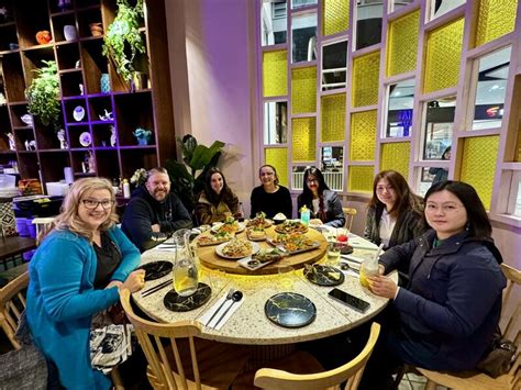 Poojithaa Vaheesan On Linkedin Teamculture Greatplacetowork2024