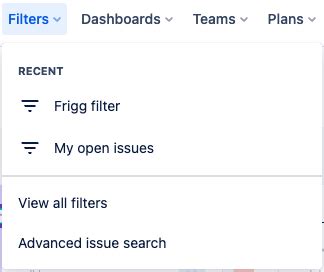 The Jira JQL Advanced Guide How To Search Jira Issues Like A Pro Idalko