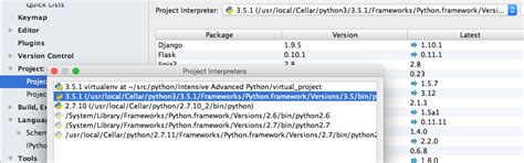 Ubuntu How To Install Pyspark Plugin In PyCharm Super User