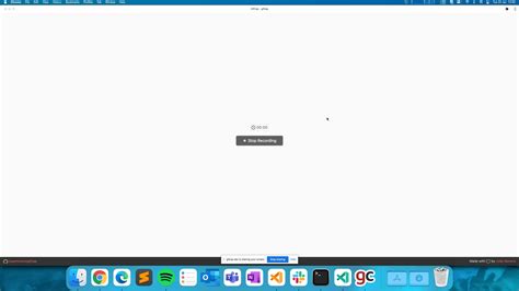 GitHub Where Software Is Built