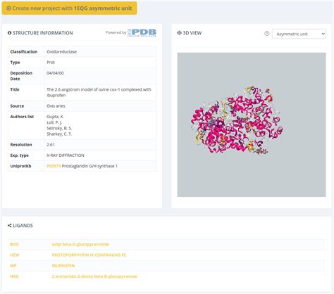Help Bioexcel Building Blocks Workflows