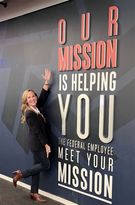 Christopher Royer Posted On Linkedin