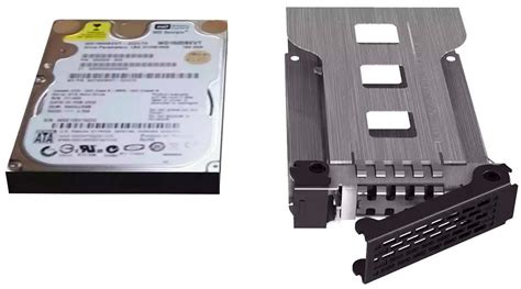 96RACK-5SS-CAGE-CR: отсеки для накопителей Advantech | ТА