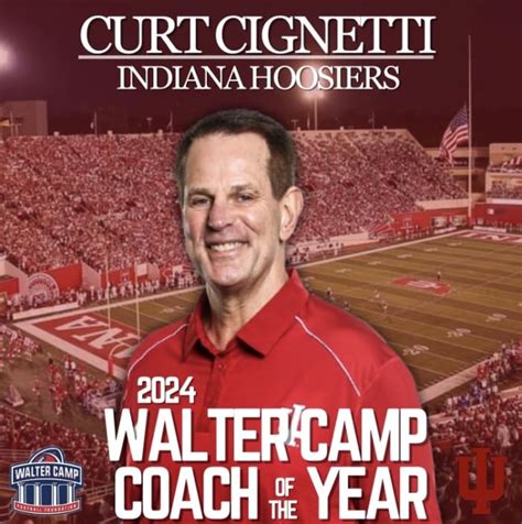 Walter Camp Announces 2024 All Connecticut High School Team Breakfast