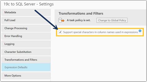 qlik replicate creating expressions for columns c qlik community