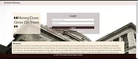 Sreejith M On Linkedin Angular Js Bank