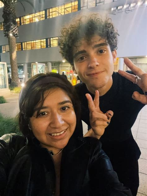 Pin By Caity ☁️ On Joshy Joshua High School Musical Hollywood