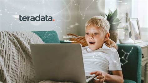 Teradata Helps Customers Unlock True Value Of Their Data With Integration Of Teradata