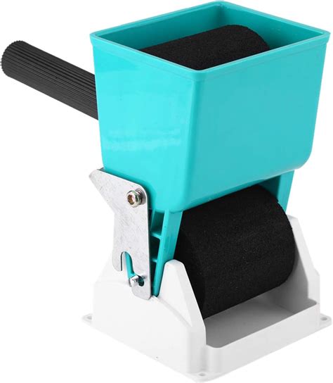 Portable Glue Applicator Roller Handheld Manual Australia Ubuy