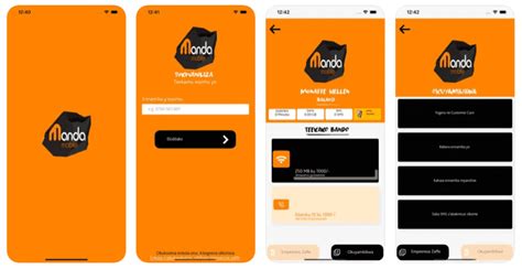 How Does Manda Mobile Work In Uganda Lifestyle Uganda