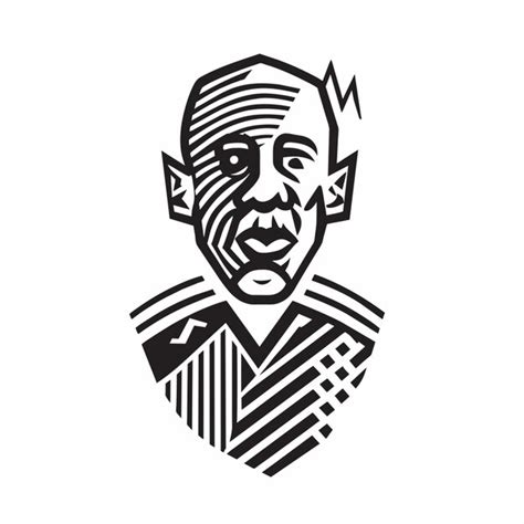 Player Vector Illustration Doodle Line Art Premium AI Generated Vector