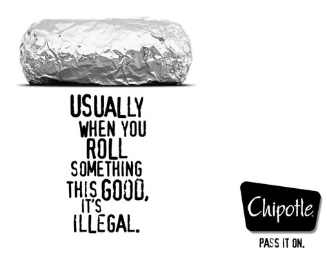 Chipotle The Definitive Oral History Business Financial And Economic News Stock Quotes