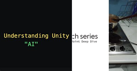 List: Unity features | Curated by Yskhan | Medium