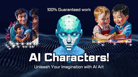 Create Custom Ai Art Creation With Sdxl And Midjourney By Bukharijaved