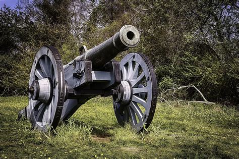 Articles The Lost Continent Of