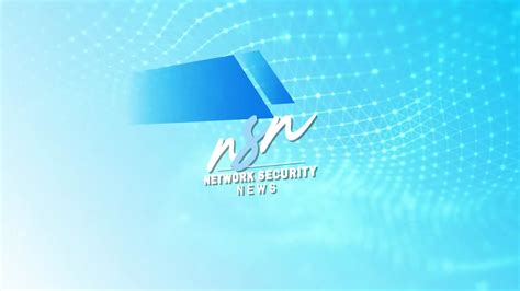Video Ingalls Information Security On Linkedin Cybersecurity