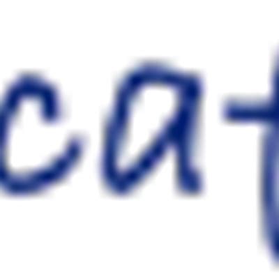 Xcafe Xitis Com On Twitter Xcafe Is Finally Here On Twitter Twitter