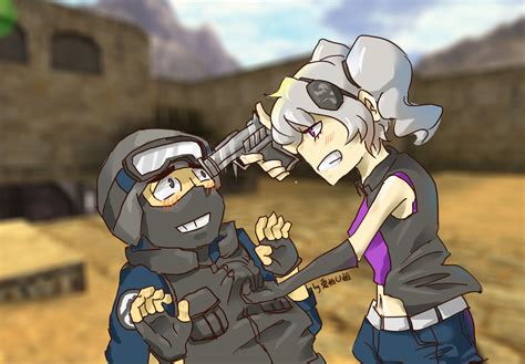 Steam Community Guide How To Git Gud Updated Nsfw