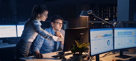 Effective ServiceNow Incident Response Strategies