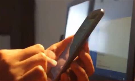 В Україні після обстрілів рф 9 березня масові перебої з інтернетом та звязком Читайте на Ukr Net