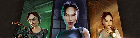 18 Adult Mods For Tomb Raider 4 6 Remastered