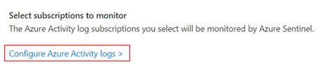 Create A Codeless Connector For Microsoft Sentinel Microsoft Learn