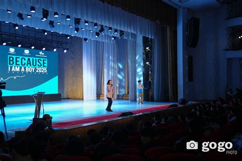 Э Нямдаваа Эрэгтэй хүүхдийг Амьд л байхад болно гэдэг