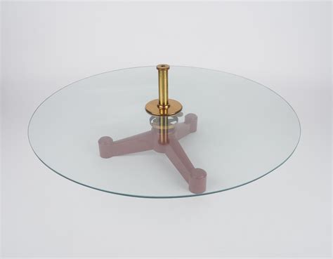 Ewing Three Component Seismograph 1880 Science Museum Group Collection