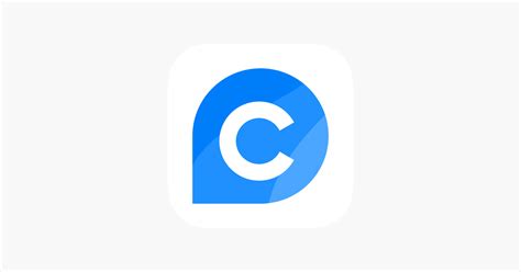 ‎learn C Programming Programiz On The App Store