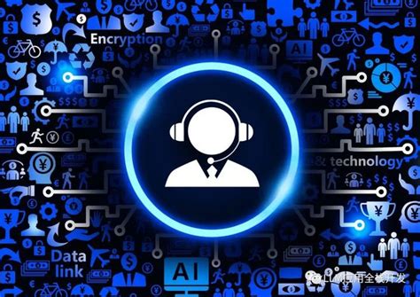 基于llm构建智能问答系统应该包含哪些环节？ 知乎