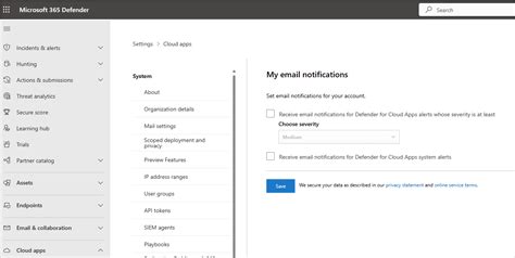 Fix Microsoft Account Problem Notification Stop Notification Safe Mode