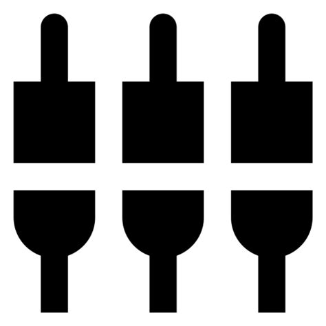 Pin Input Clipart 20 Free Cliparts Download Images On Clipground 2025