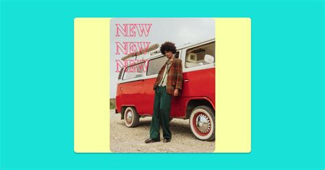 Ai 더빙 — 무료 온라인 비디오 더빙