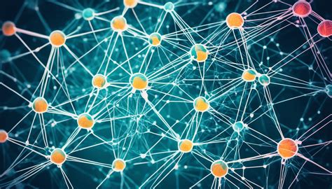 Understanding Neurosymbolic Ai The Future Tech