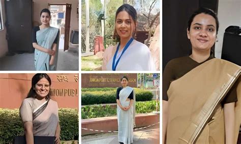 Upsc Result 2022 जानिए कौन हैं उत्तराखंड के होनहार तीन बेटियां हल्द्वानी की जिन्होंने Upsc