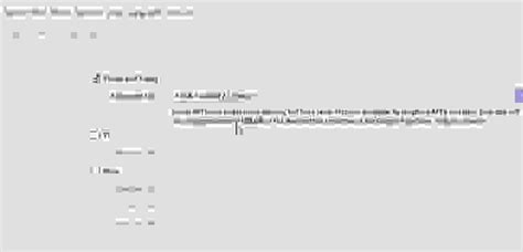 Android Login Screen Design Example Easy Steps