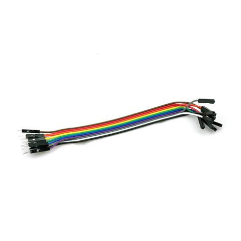 Mpr121 Capacitive Touch Sensor Breakout Board
