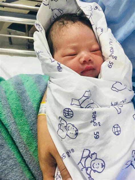 โรงเรียนพุทธวิมุติวิท โรงเรียนพุทธวิมุติวิทยา จ กาญจนบุรี