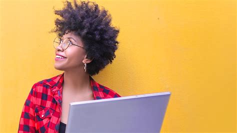 Introduction To Workday Basics And Intermediate Levels