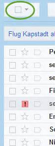 Lists Selection From Two Listboxes That Feed Into One Listbox User