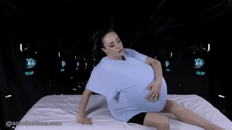 Ama Rio Impregnated By Mysterious Alien T Sd 720p Wmv Ginarys K Adventures