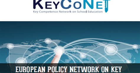 teacher guides implementing project based learning and assessing key