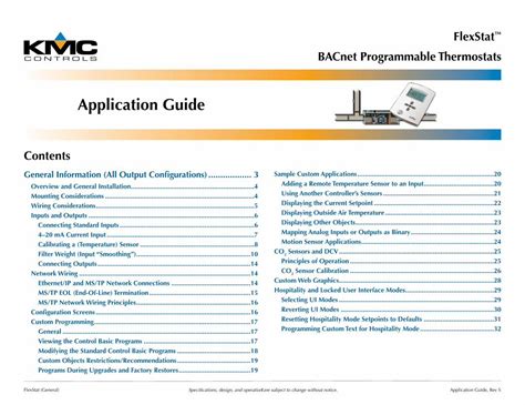 Pdf Application Guide Layer Off Or Delete Layer To Remove · Flexstat