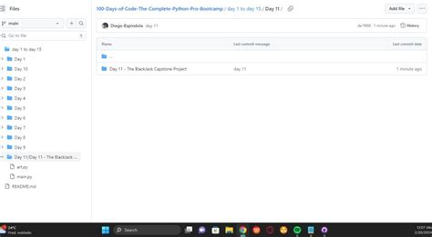 diego do carmo espindola on linkedin 100daysofcode codeprogress