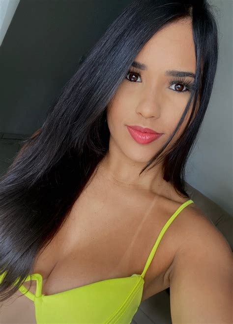 India On Twitter Https T Co S ZRFfoMb Twitter